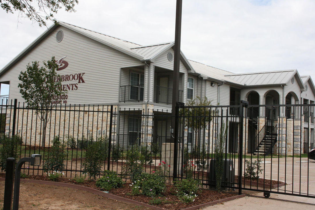 Featherbrook – The besth hotels